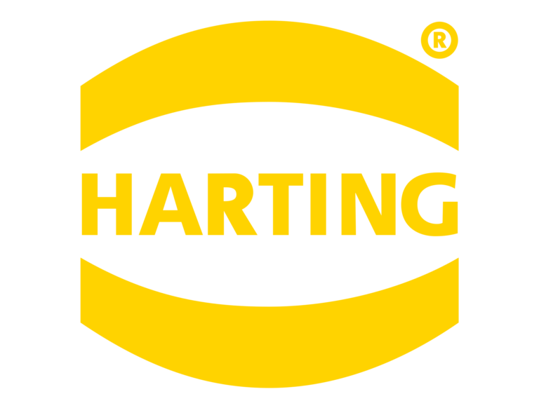 Harting Technologiegruppe - unternehmermedien