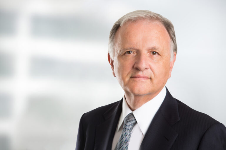 Dr. Wieselhuber & Partner GmbH - unternehmermedien