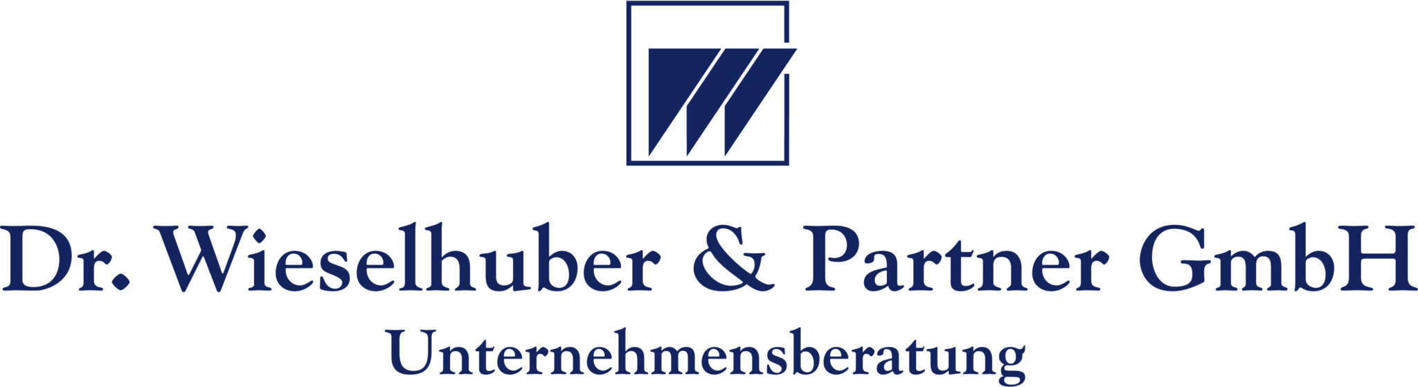 Dr. Wieselhuber & Partner GmbH - unternehmermedien